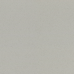 Departments - SUP SOL LUNA PEWTER FORMICA