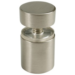 Departments - GLASS SPACER 19 MM 4 PK