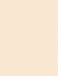 Departments - L L BLANCO COLONIAL M 4X8 NVR