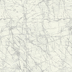 Departments - L W COTE D AZUR 30X12