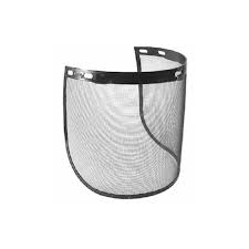 Departments - MAYA NEGRA CARETA TRIMMER