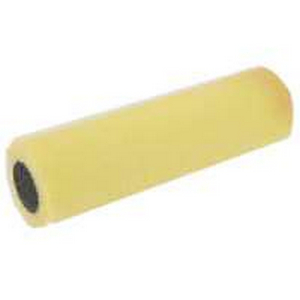 Departments - MOTA ROLO FOAM 9X1/4