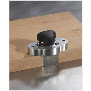 Departments - MAG JIG SWITCHABLE 95 LB