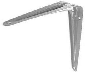 Departments - PALOMETA BLANCA 10X12