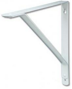 Departments - PALOMETA 8 X 12 BLA HD