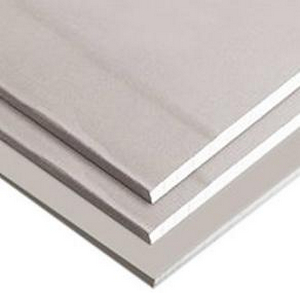 Departments - PANEL GYPSUM BOARD 1/2 4X9