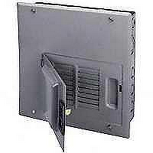 Departments - PANEL GE 108 METAL