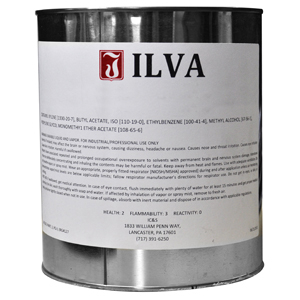 Departments - POLYURETHANE BLACK GLOSS FINISH