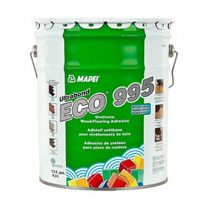 Departments - PEGA MAPEI ULTRABOND ECO 995 5G