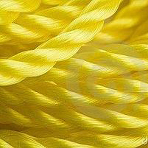 Departments - SOGA AMARILLA 3/8