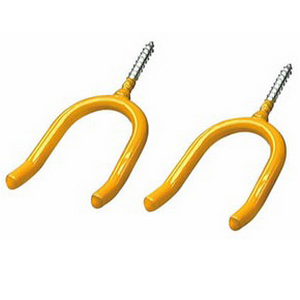 Departments - TOOL HOOKS YELLOW