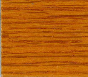 Departments - TINTE MINWAX COLONIAL MAPLE G