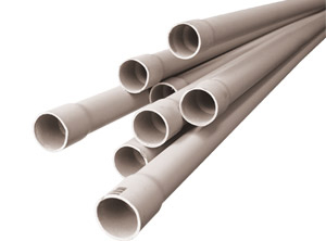 Departments - TUBO PVC 2 SANITARIO