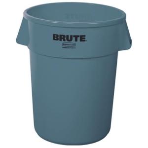 Departments - ZAFACON 32GL