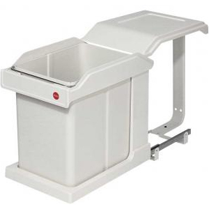 Departments - ZAFACON 20 LITROS