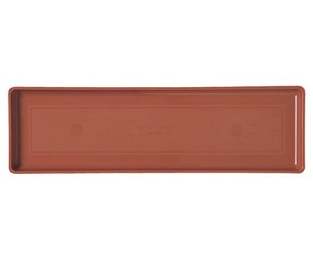 Departments - Flower Tray 30 Tc