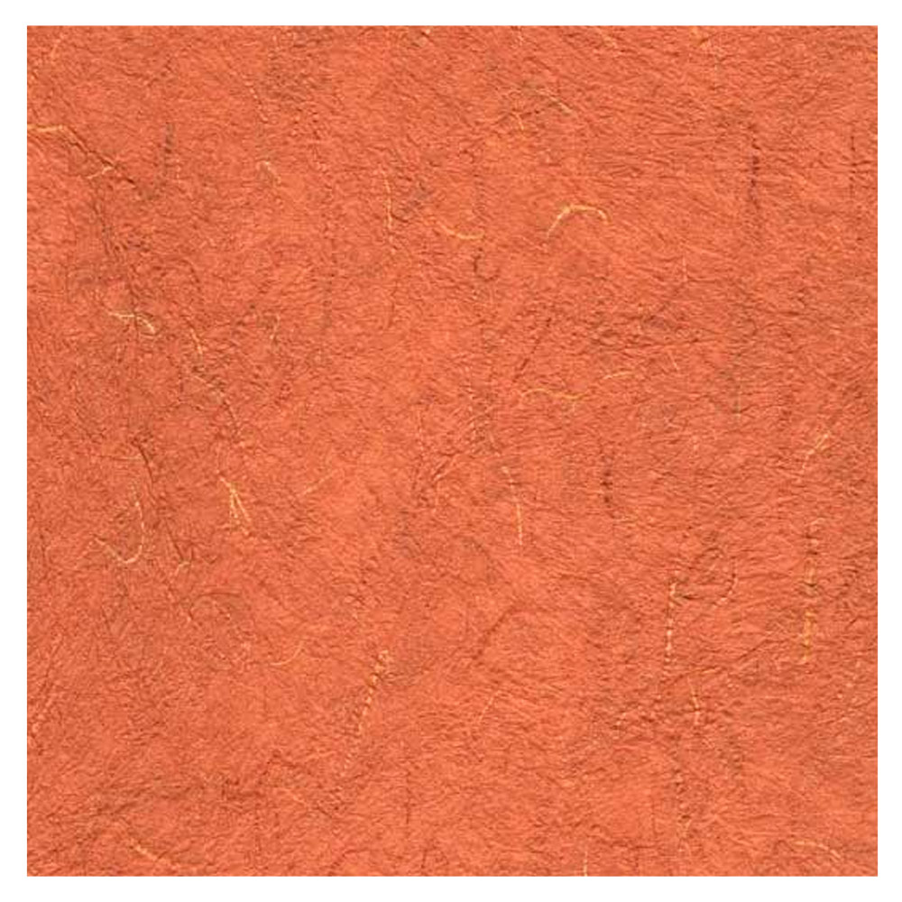 THAI SOFT UNRYU SIENNA 23x34