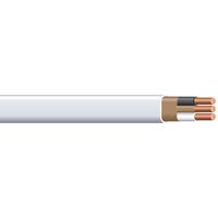 14/2 ROMEX CABLE