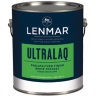 O-Gee Paint - O-Gee Paint ~ Lenmar UltraLaq PreCat Lacquers