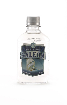RUM