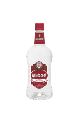 VODKA