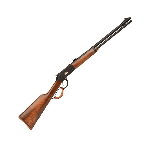 Welcome to Canada's Gun Store