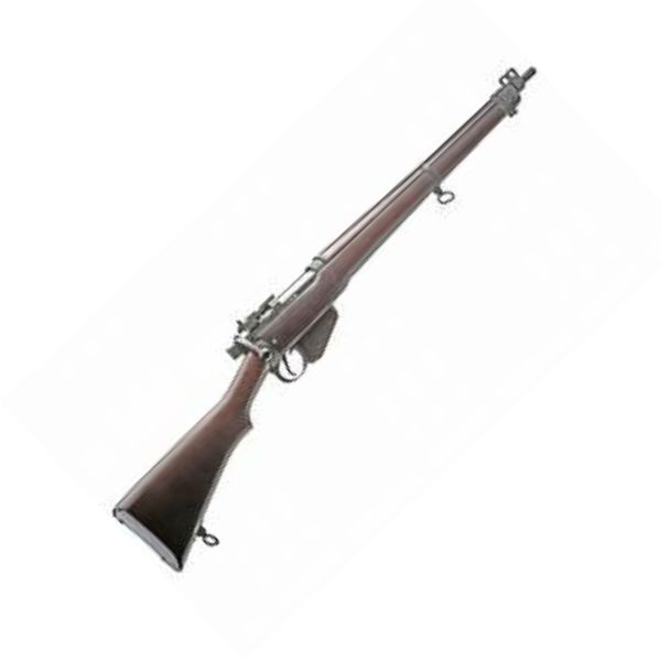 Welcome to Canada's Gun Store