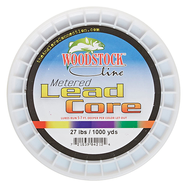 Welcome to Canada's Gun Store