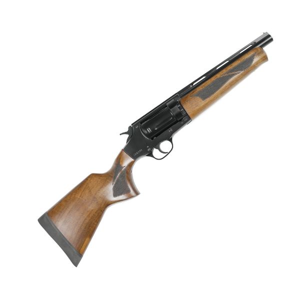 Welcome to Canada's Gun Store