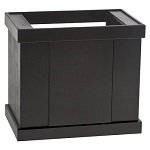 Aquarium Cabinet Stands