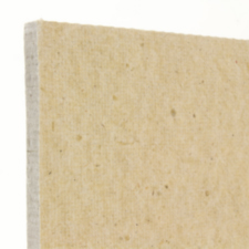 Products - (E) 1/2" HOMASOTE #440 4x8