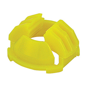 Products - Hit Lock Box Connector