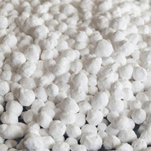 Products - Calcium Chloride Pellet 35# Pail