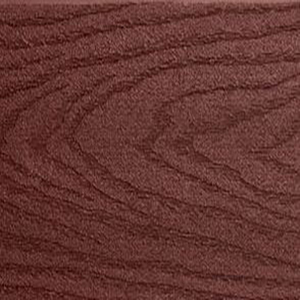 Trex Decking & Railing - Trex Select Madeira 20'gr(so)