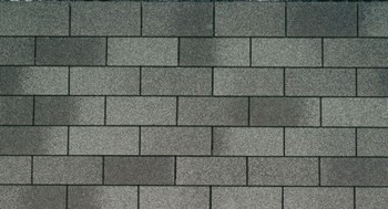 Departments - IKO MARATHON HARVARD SLATE