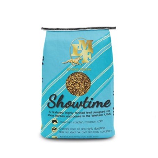 AFCO Departments - LMF SHOWTIME G 50#