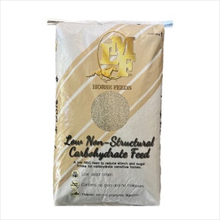 AFCO Departments - LMF LOW CARB STAGE 1 50#