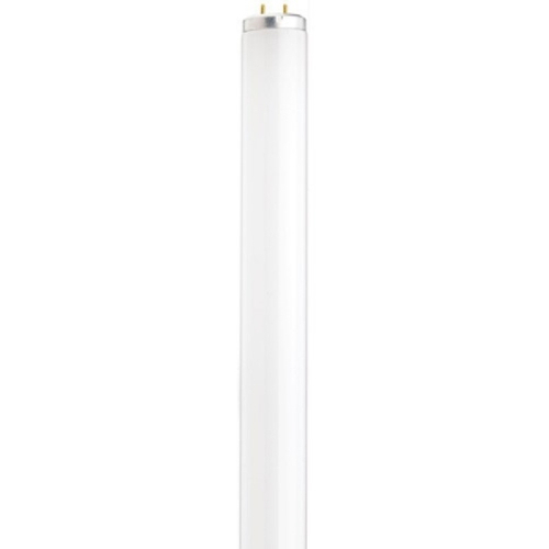 On-line Store - LAMP FL F40T12/CW 5000K